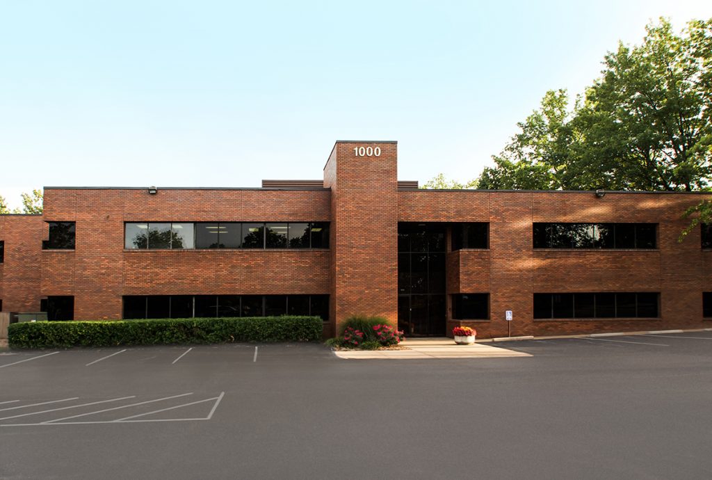 Properties – Scott Properties