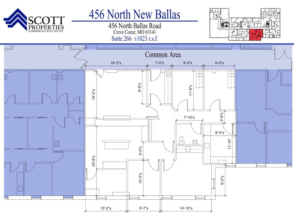 Everything – Scott Properties