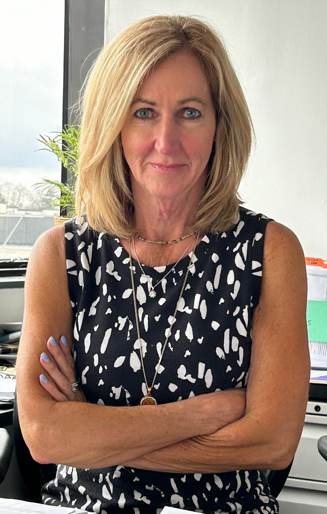 About Us – Scott Properties